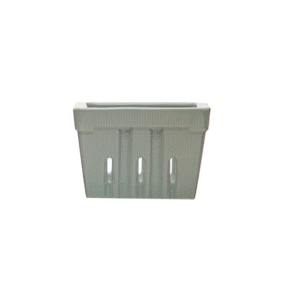 Fruit Punnet Basket – EZLD.co