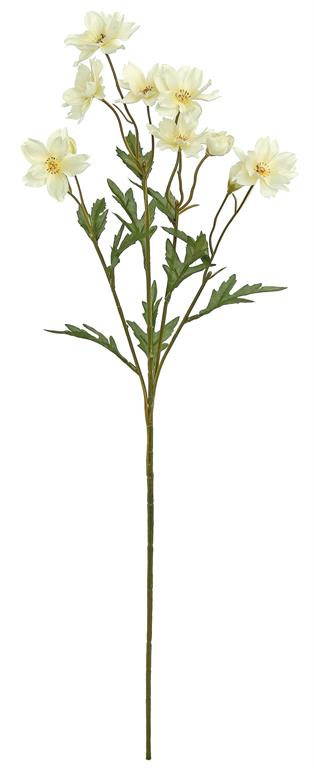 Mini Cosmos Spray – EZLD.co