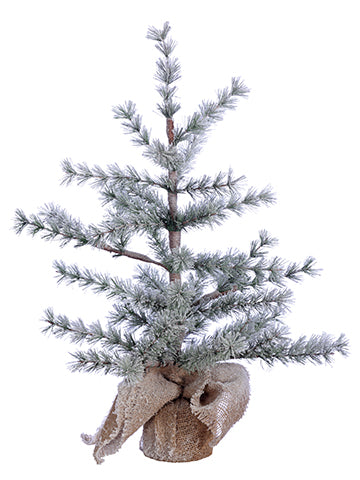 Mini Evergreen Tree – EZLD.co
